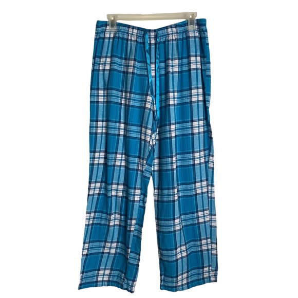 croft & barrow | Intimates & Sleepwear | Croft Barrow Intimates Plaid ...